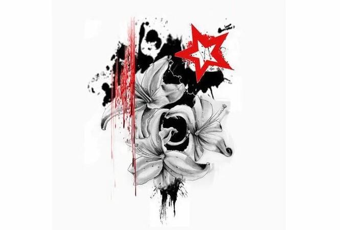 Tattoo Studio in Chicago – Professional Artists & Designs
